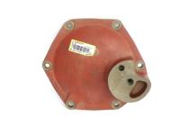 China 612600010830 Timing Side Cover Assembly For WP10 for sale