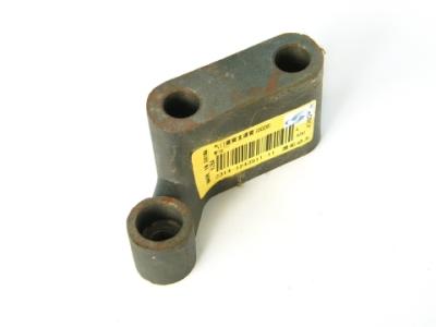 China 612600050028 Rocker Arm Support Assembly For WP10 for sale