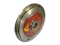 China 612600020354 Flywheel Assembly For WP10 for sale