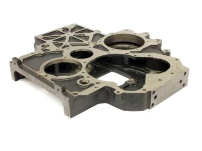 China 612600012122 Timing Gear Housing Assembly For WP10 for sale