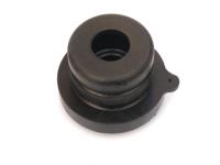 China 630-1003101A YC6105 Yuchai Heavy Duty Rubber Buffer Engine Parts for sale