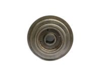 China 330-1005030 Crankshaft Pulley Assembly Spare Part Yuchai for sale