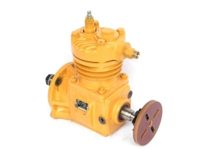 China 630-3509100 Air Compressor Assembly JAC FOTON Yuchai Engine Parts for sale