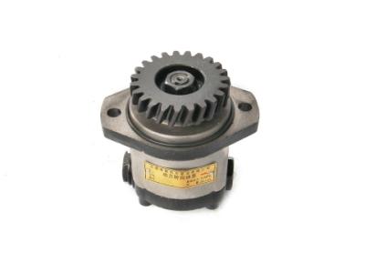 China 645-3400000(L) Power Steering Pump Assembly For YC6105 for sale