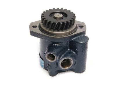 China ZYB-1311L11-11 Power Steering Pump Assembly For YC6105 for sale