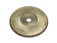 China YZ4105-QF6 Engine Flywheel Assembly For YZ4102 for sale