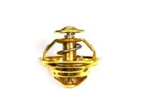 China 103P-76K Engine Thermostat Assembly For YZ4102 for sale