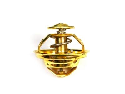 China 103P-76K Engine Thermostat Assembly For YZ4102 for sale