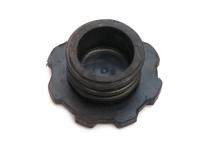China 2014323 Engine Oil Filler Cap Assembly For YZ4102 for sale