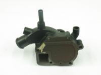 China 19001L,21902231 Water Pump Assembly For YZ4102 for sale