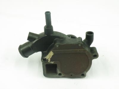 China 19001L,21902231 Water Pump Assembly For YZ4102 for sale