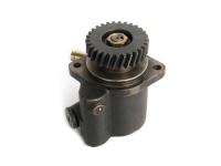 China YZ4102Q-16000C Power Steering Pump Assembly For YZ4102 for sale