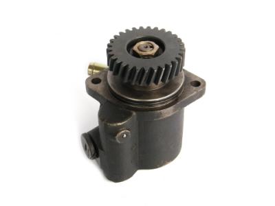 China YZ4102Q-16000C Power Steering Pump Assembly For YZ4102 for sale