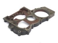 China 2020334 Gear Housing Cover Assembly For YZ4102 for sale