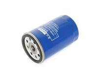 China CX0710T3 Fuel Filter Assembly For YZ4102 for sale