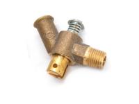 China 20206691 Regulator Valve Assembly For YZ4102 for sale