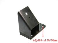 China 2020323 Mount Bracket Assembly For YZ4102 for sale