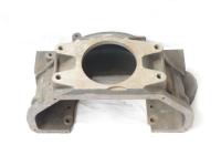 China 20270171 Clutch Housing Assembly For YZ4102 for sale