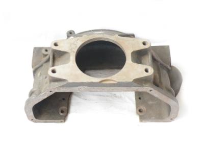 China 20270171 Clutch Housing Assembly For YZ4102 for sale