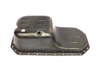 China SYZ4102Q1-13011CA106 Oil Pan Assembly For YZ4102 for sale