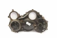 China 20208091 Timing Gear Cover Assembly For YZ4105 for sale
