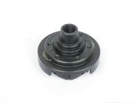 China JF301 Fuel Injection Advance Device Assembly For YZ4105 for sale