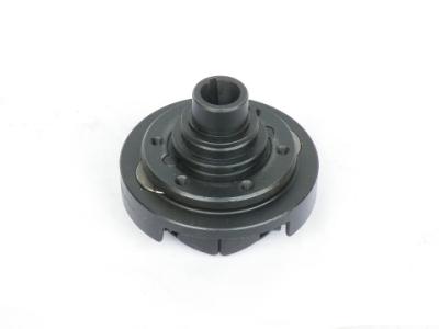 China JF301 Fuel Injection Advance Device Assembly For YZ4105 for sale