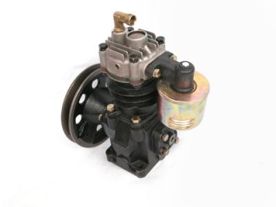 China YZ4102-2B1 Air Pump Assembly For YZ4105 for sale