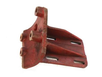 China CH0907 Mounting Bracket Assembly For YZ4105 for sale