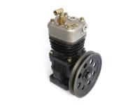 China YZ4102-Y1 Air Compressor Assembly For YZ4105 for sale
