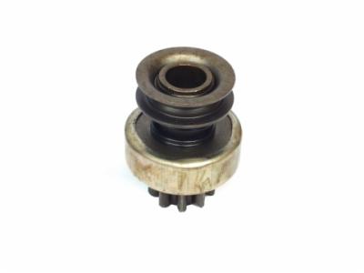 China QB2636C Starter Drive Assembly For YZ4108 for sale