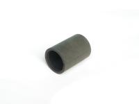 China SYZ4108Q-19114A106 Cylinder Liner Assembly For YZ4108 for sale
