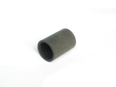 China SYZ4108Q-19114A106 Cylinder Liner Assembly For YZ4108 for sale
