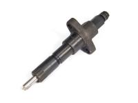China P46-20 PF68S20 Fuel Injector Assembly For YZ4108 for sale