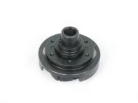 China JF313 Fuel Injection Advance Device Assembly For YZ4108 for sale