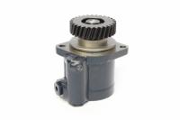 China YBZ216N-007 Gear Power Steering Pump Assembly For YZ4108 for sale