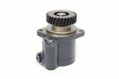 China YBZ216N-007 Gear Power Steering Pump Assembly For YZ4108 for sale