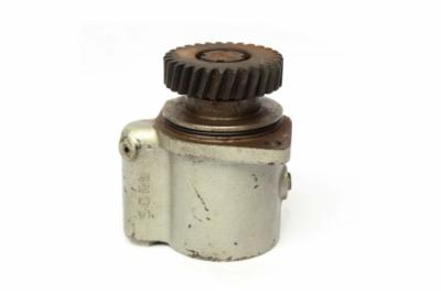 China YBZ216N-009 Power Steering Pump Assembly For YZ4108 for sale