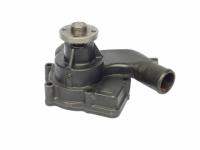 China YZ4108Q-19001A Water Pump Assembly For YZ4108 for sale