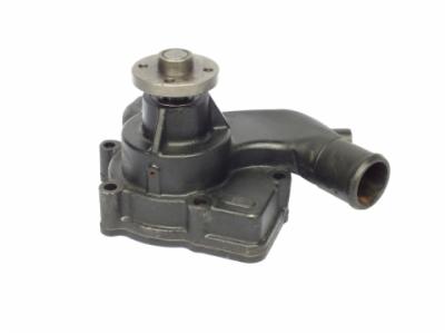 China YZ4108Q-19001A Water Pump Assembly For YZ4108 for sale
