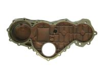 China 20140361 Timing Gear Cover Assembly For YZ4108 for sale