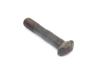 China 1004062-X2 Connecting Rod Bolt Assembly For CA498 for sale