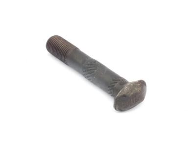 China 1004062-X2 Connecting Rod Bolt Assembly For CA498 for sale