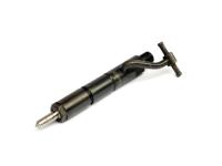 China 1112010-X03 FAW Truck Parts Heavy Duty Custom Size Fuel Injector Assembly for sale