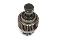 China SL1338 Starter Drive Assembly For CA498 for sale