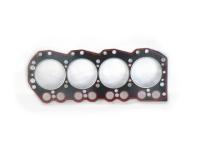 China 1003030AX2 Cylinder Head Gasket Assembly For CA498 for sale
