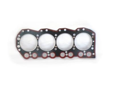 China 1003030AX2 Cylinder Head Gasket Assembly For CA498 for sale