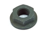 China 1005051-X2 Flange Hex Nut Assembly For CA498 for sale