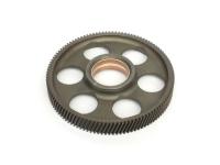 China 1006030-AX2 Camshaft Timing Gear Assembly For CA498 for sale