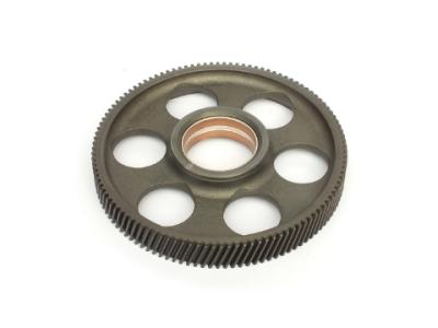 China 1006030-AX2 Camshaft Timing Gear Assembly For CA498 for sale